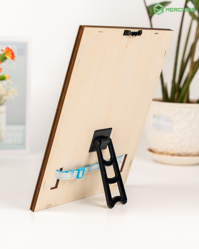 Memorial Pet Collar Sign - Print On Demand | Merchize